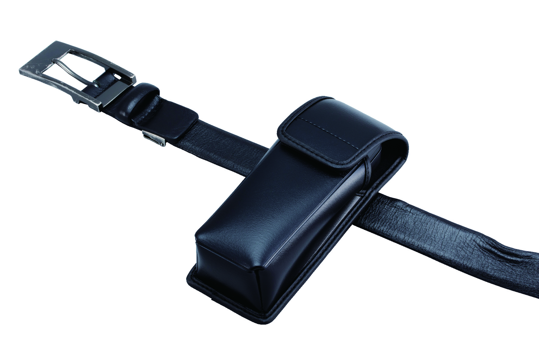 BHT-1500｜ハンディターミナル｜バーコード製品｜自動認識｜デンソーウェーブ